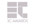 Winners 2026 - Africa International Design Awards