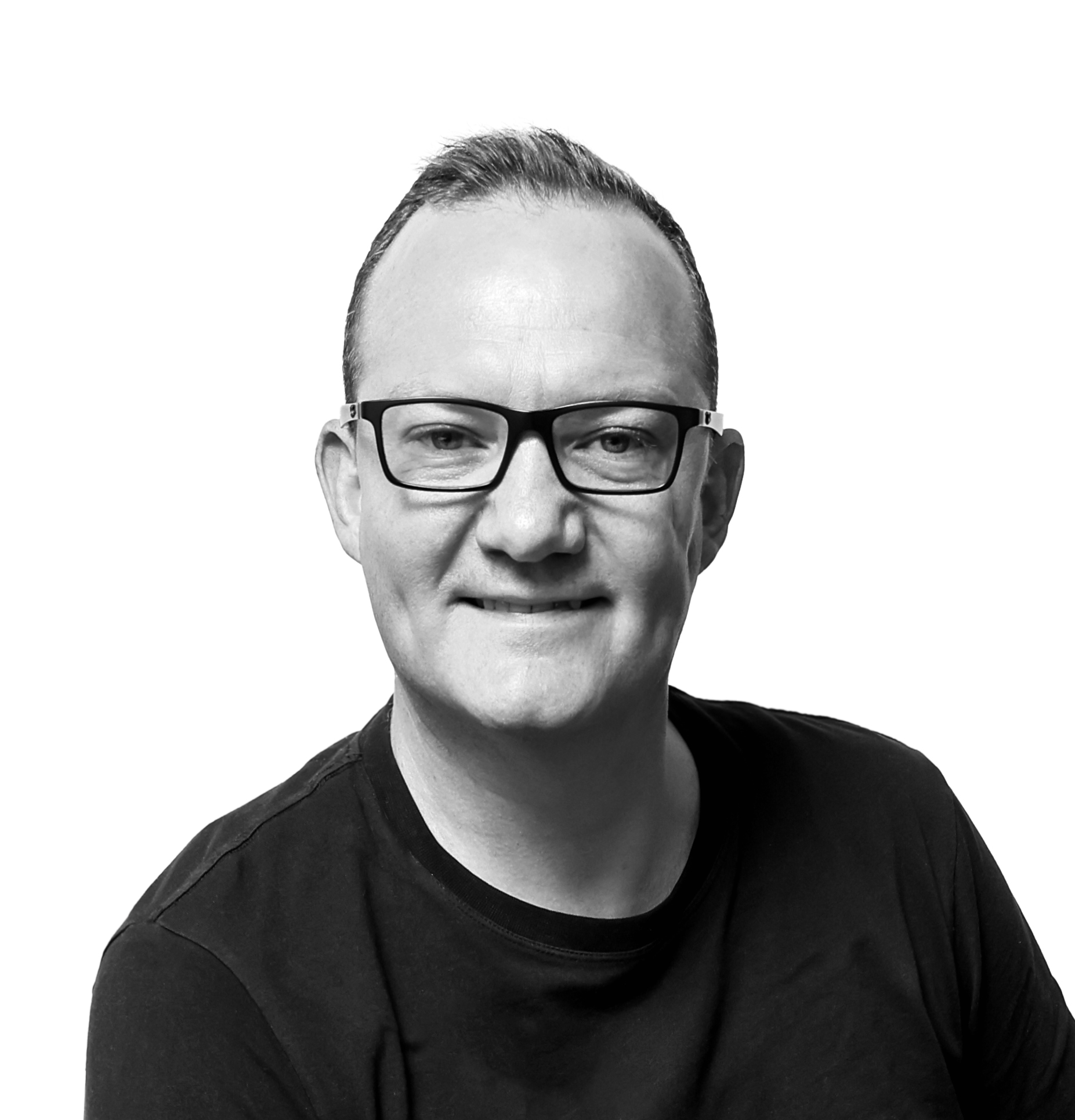 Brandt Botes - Africa International Design Awards